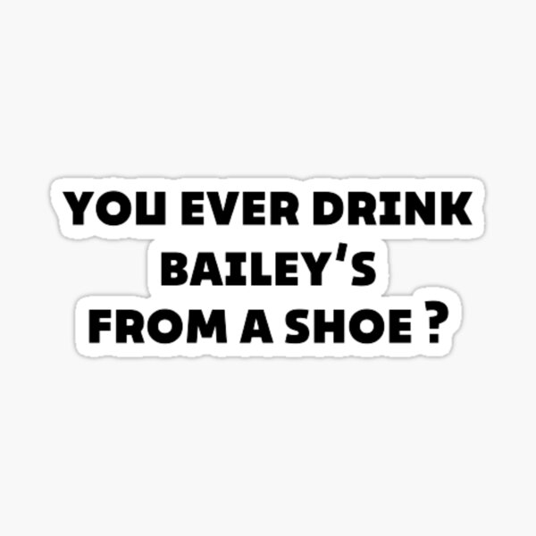 "Old Gregg quote" Sticker for Sale by Petsmate | Redbubble