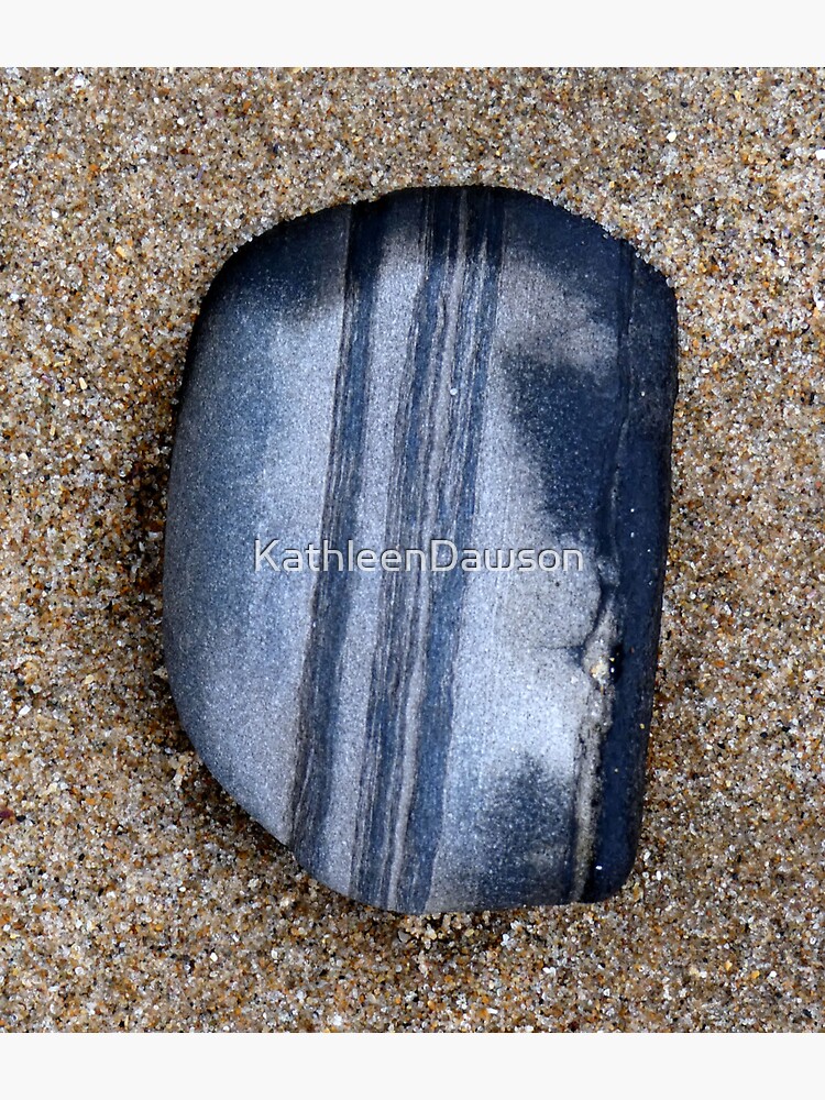 "pebble" Sticker for Sale by KathleenDawson | Redbubble