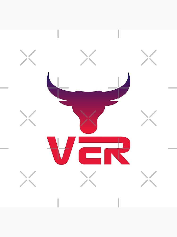 "Max Verstappen 1 Racing Drive" Poster for Sale by MarkhorCapra | Redbubble