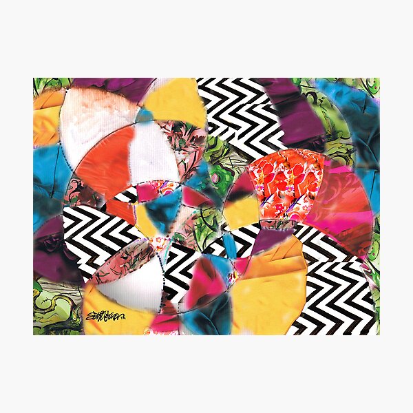 Patternity Gifts & Merchandise for Sale | Redbubble