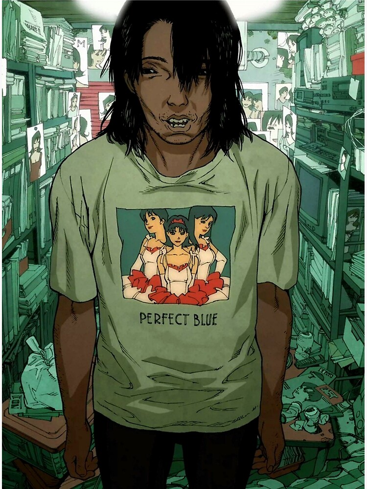 "Mamoru Uchida" Poster for Sale by Juanscorner | Redbubble