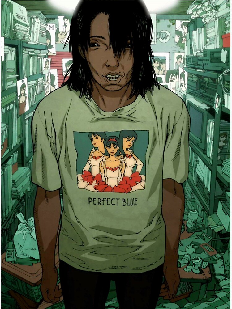 "Mamoru Uchida" Sticker for Sale by Juanscorner | Redbubble