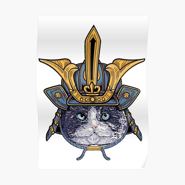 "troll face " Poster for Sale by LaSalvador | Redbubble