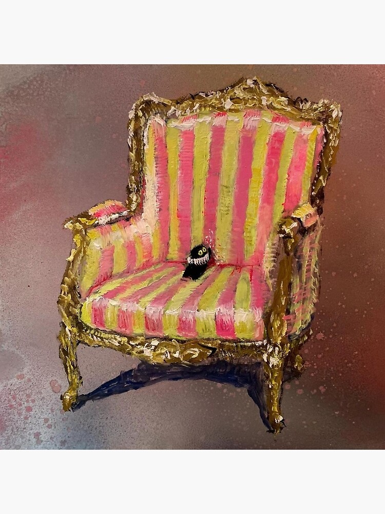 "vanessa stockard cat" Poster for Sale by leia9 | Redbubble