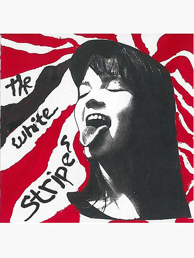 "Melet Wae" Sticker for Sale by guidorohan | Redbubble