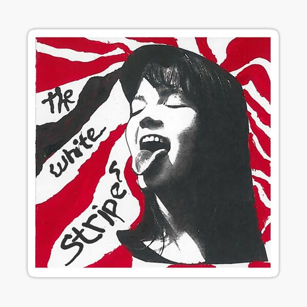 "Melet Wae" Sticker for Sale by guidorohan | Redbubble