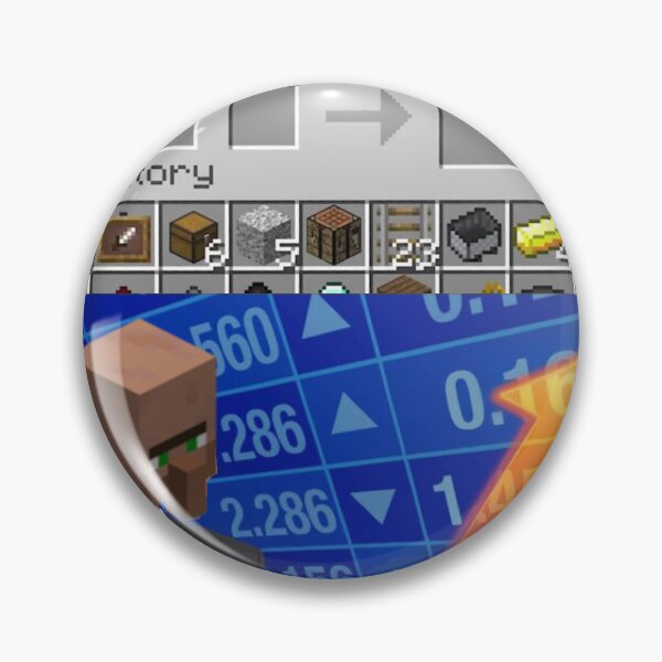 Minecraft Dorfbewohner Memes