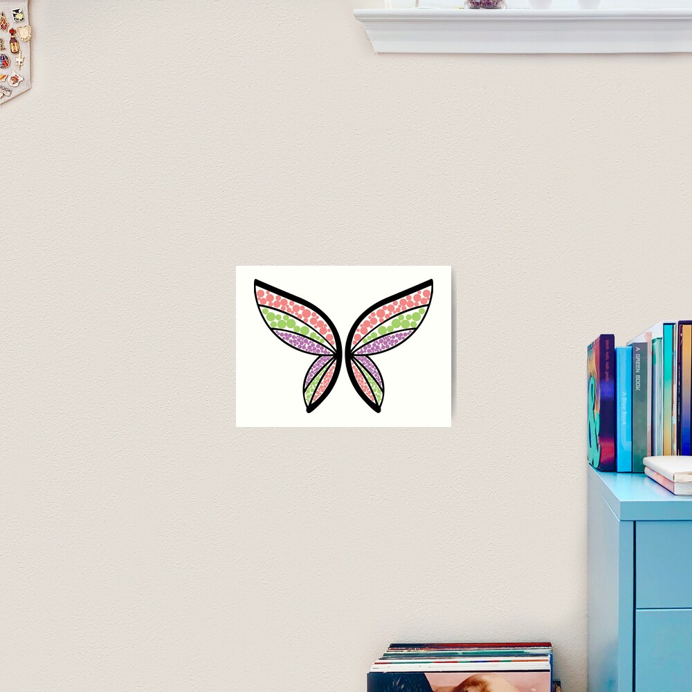 "Dot work aboriginal Australian art - International dot day - Dot art ...