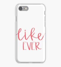 Taylor Swift: iPhone Cases & Skins for 7/7 Plus, SE, 6S/6S Plus, 6/6 ...