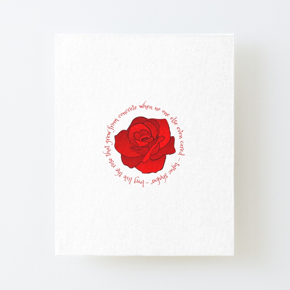 2pac The Rose That Grew From Concrete Album