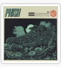Phish: Stickers | Redbubble