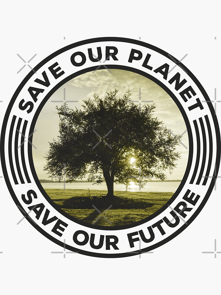 "Global Warming Awareness - Save Our Planet Save Our Future ...