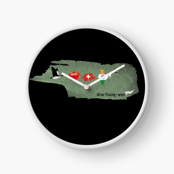 "Extraordinary Attorney Woo Introduction greeting - palindrome - Korean ...