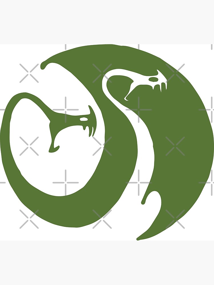 "Fear Class" Poster for Sale by Subject89P13 | Redbubble