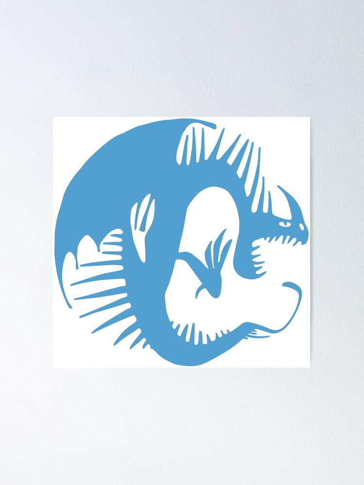 "Sharp Class" Poster for Sale by Subject89P13 | Redbubble