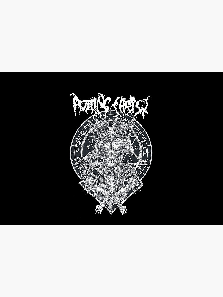 " Rotting Christ Band Rock Rotting Christ Rotting Christ Rotting Christ ...