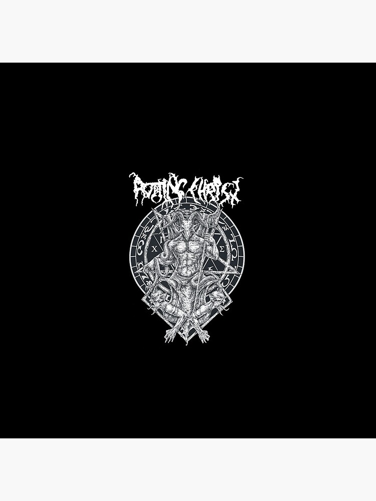 " rotting christ band rock rotting christ rotting christ rotting christ ...