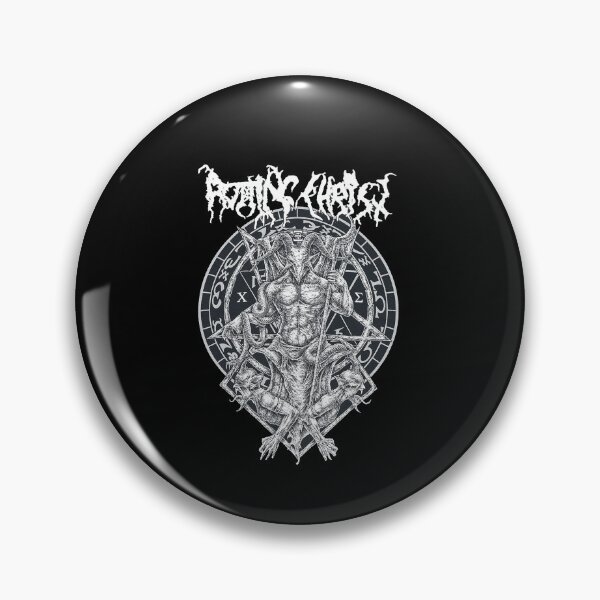 " rotting christ band rock rotting christ rotting christ rotting christ ...
