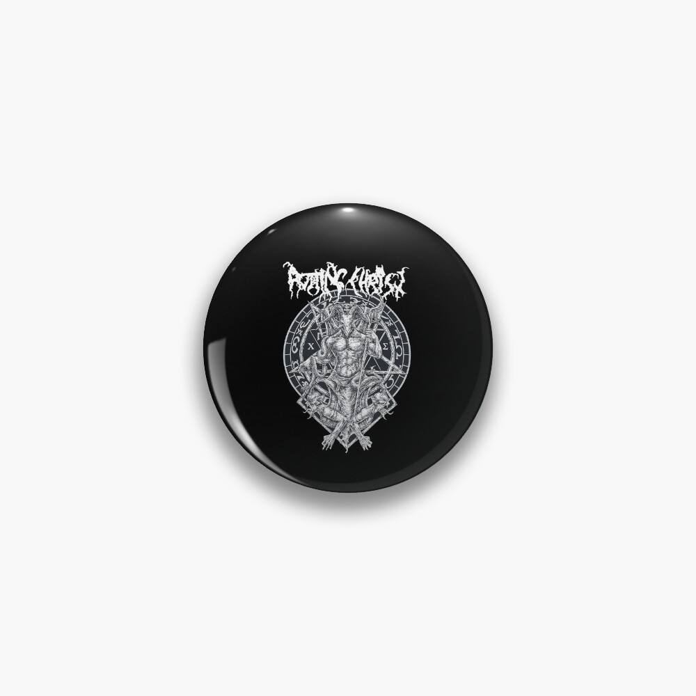 " rotting christ band rock rotting christ rotting christ rotting christ ...