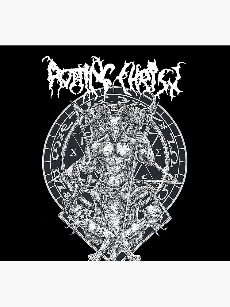 " rotting christ band rock rotting christ rotting christ rotting christ ...