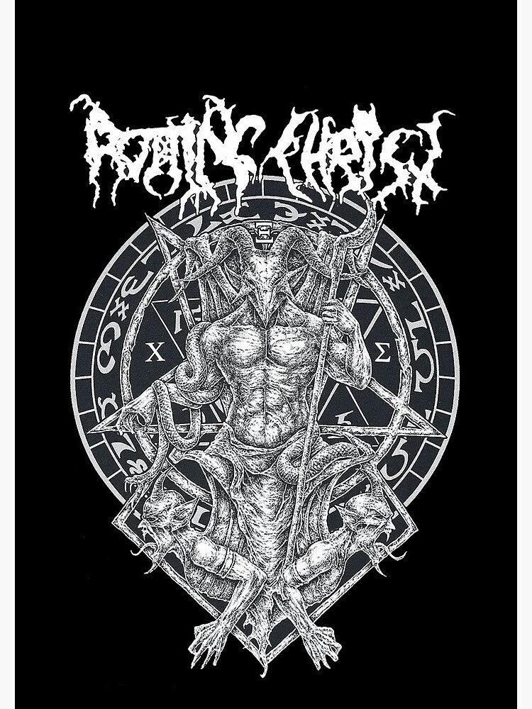 " rotting christ band rock rotting christ rotting christ rotting christ ...