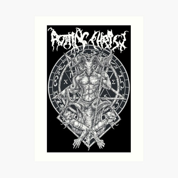 " rotting christ band rock rotting christ rotting christ rotting christ ...