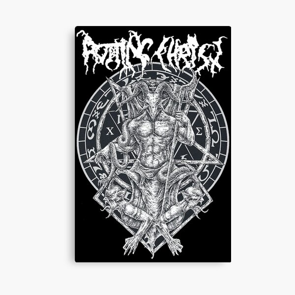 " rotting christ band rock rotting christ rotting christ rotting christ ...