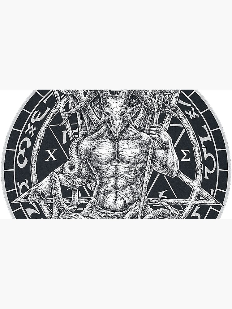 " rotting christ band rock rotting christ rotting christ rotting christ ...