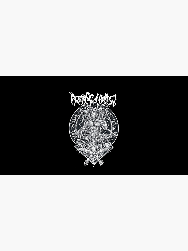 " rotting christ band rock rotting christ rotting christ rotting christ ...
