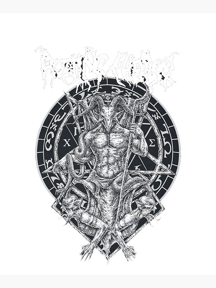 " rotting christ band rock rotting christ rotting christ rotting christ ...