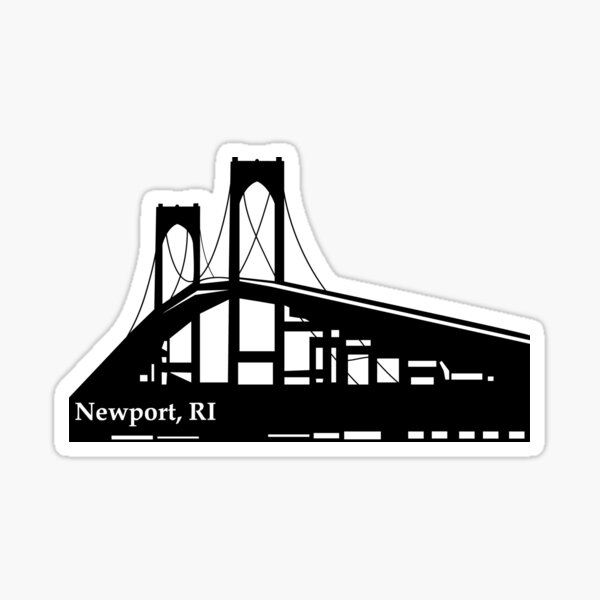 Newport Rhode Island Gifts & Merchandise | Redbubble