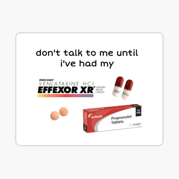 don t Talk To Me Until I ve Had My Meds Sticker For Sale By Keidrel don-t-talk-to-me-until-i-ve-had-my-meds-sticker-for-sale-by-keidrel