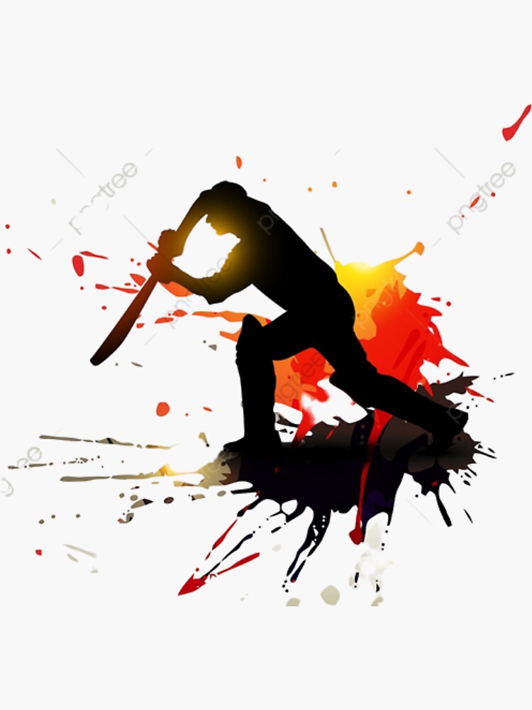 "ipl,cricket,india,icc,batsman,rcb,csk,ipl cricket team,crickete ...