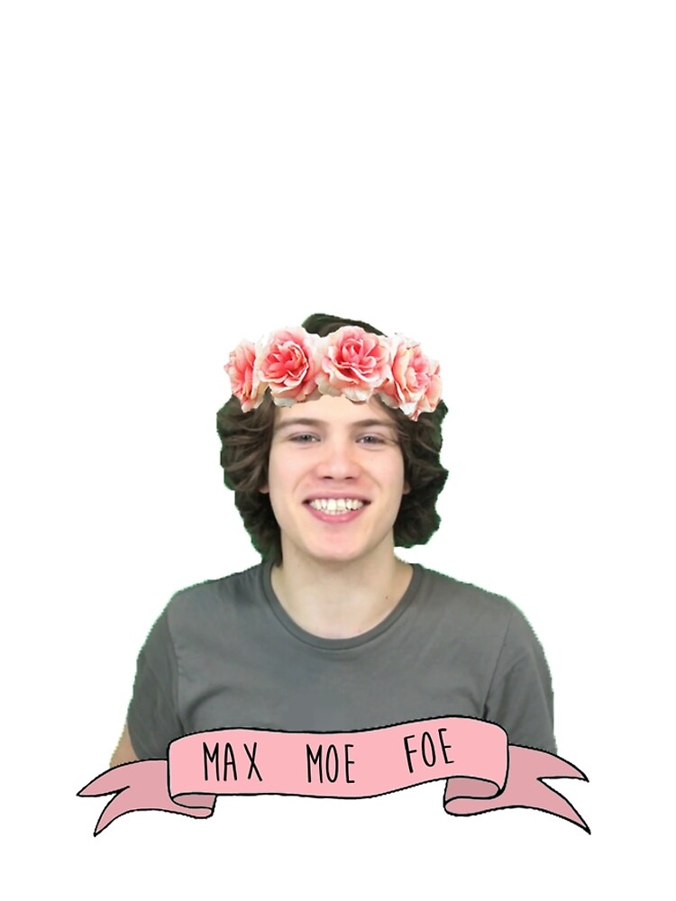 "maxmoefoe" Graphic T-Shirt Dress for Sale by Smuggler | Redbubble