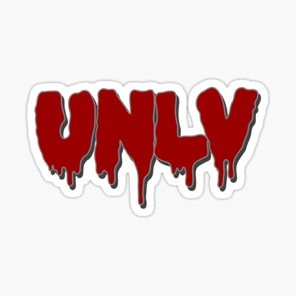 Unlv Gifts & Merchandise for Sale | Redbubble