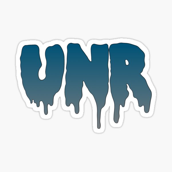 Unr Merch & Gifts for Sale | Redbubble