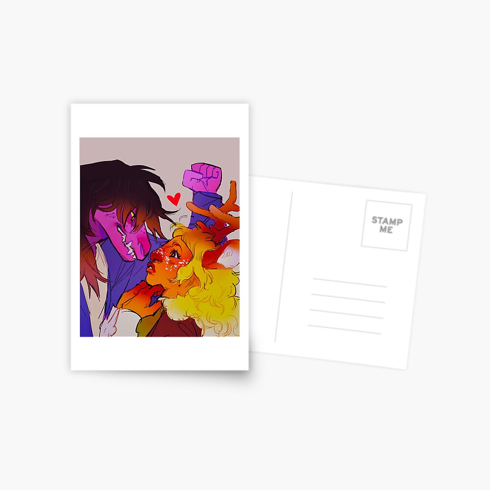 "susie and noelle" Sticker for Sale by karvviie | Redbubble