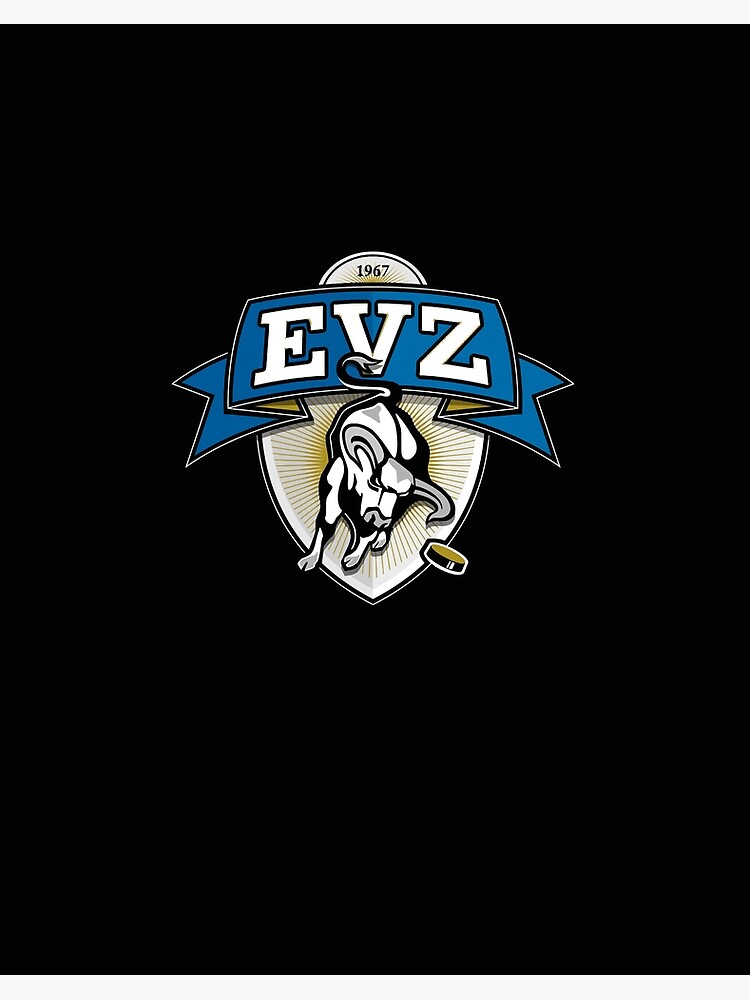 Evz Zug Logo