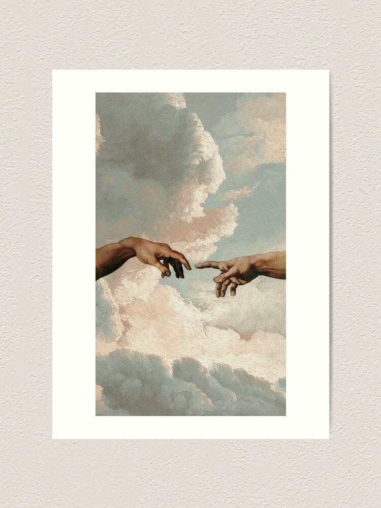 "Greek, Statue, Greek Statue, Roman, Aesthetic, Hand Sky, Aesthetic ...