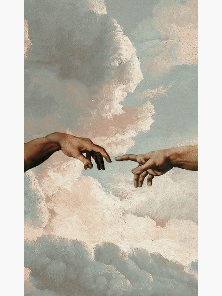 "Greek, Statue, Greek Statue, Roman, Aesthetic, Hand Sky, Aesthetic ...