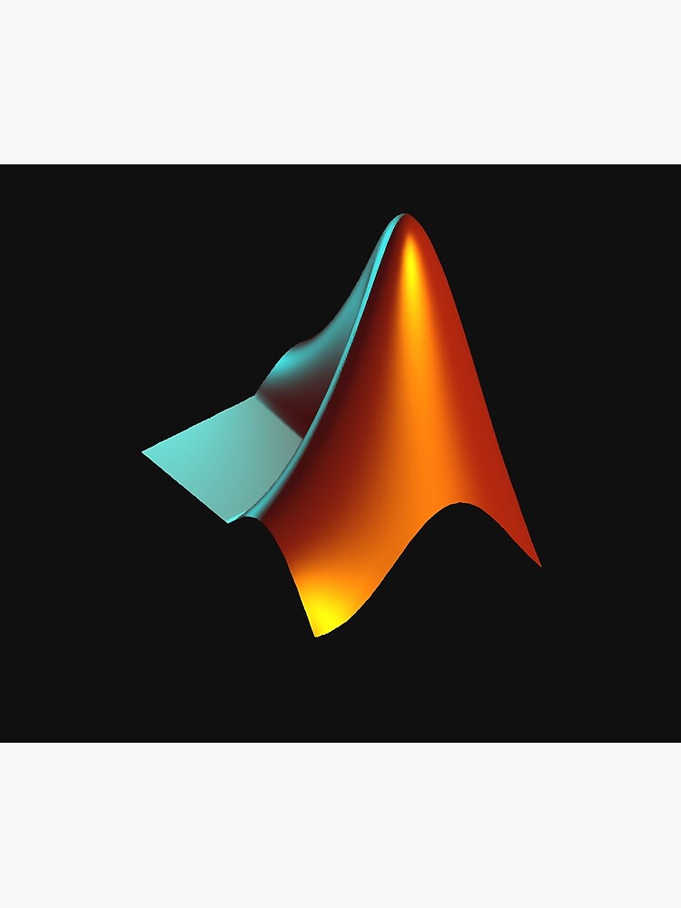 "Matlab" Throw Blanket for Sale by CindyCasey | Redbubble