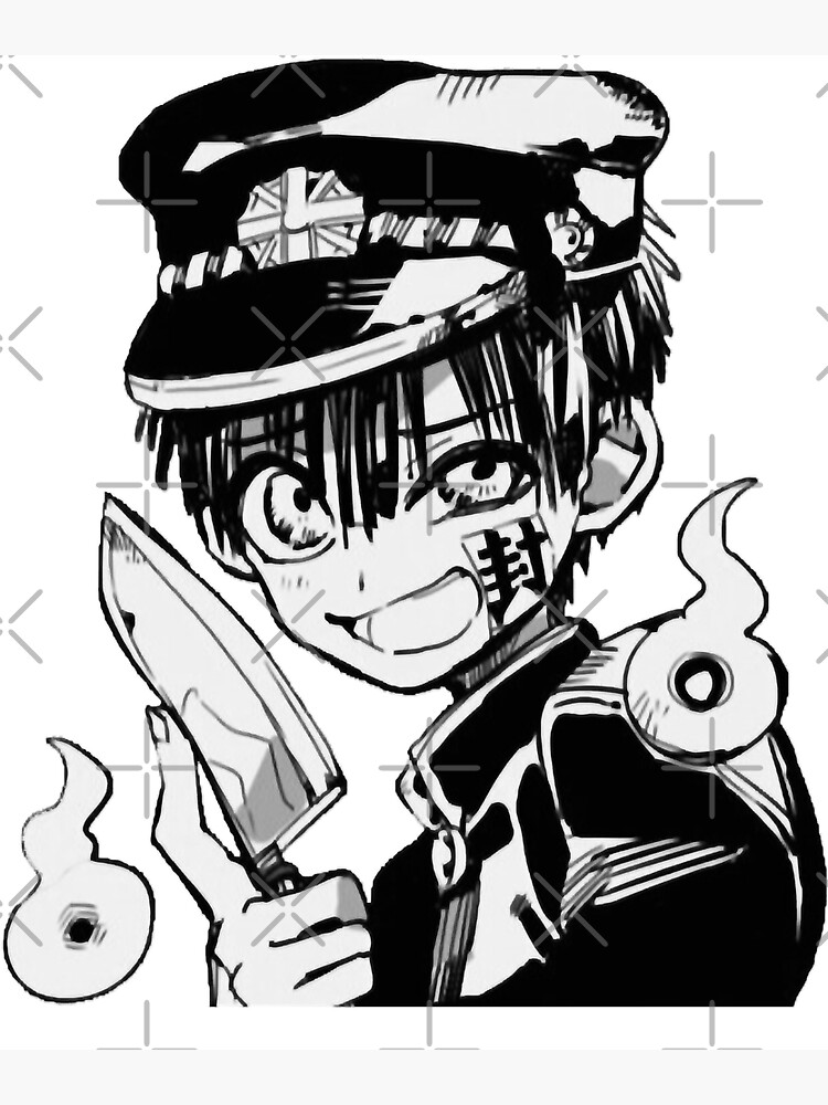 "Beautiful Girl Died Toilet Due Many Reasons Agile Hanako With A Knife ...