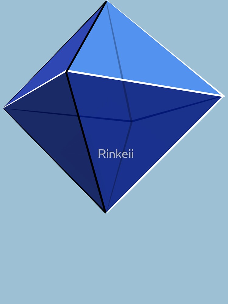 "Ramiel" T-shirt for Sale by Rinkeii | Redbubble | nge t-shirts - neon ...