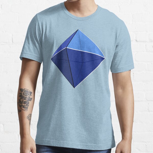 "Ramiel" T-shirt for Sale by Rinkeii | Redbubble | nge t-shirts - neon ...