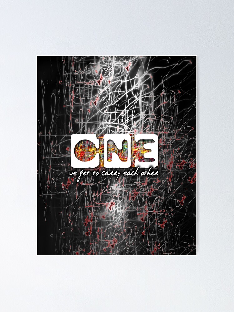 "u2 One" Poster for Sale by clad63 | Redbubble