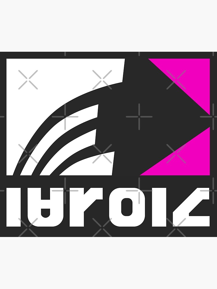 Splatoon Zink Logo Splatoon 2 Version 3.0 Changes & Updates Play