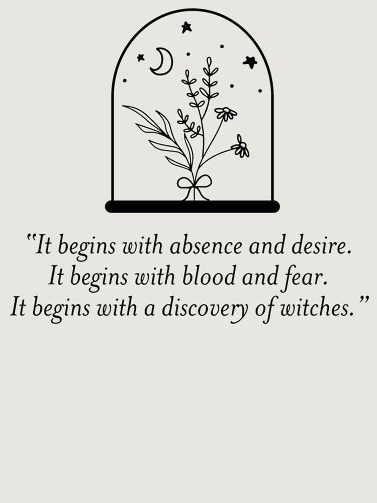 Min Hoodies & Sweatshirts for Sale | Redbubble