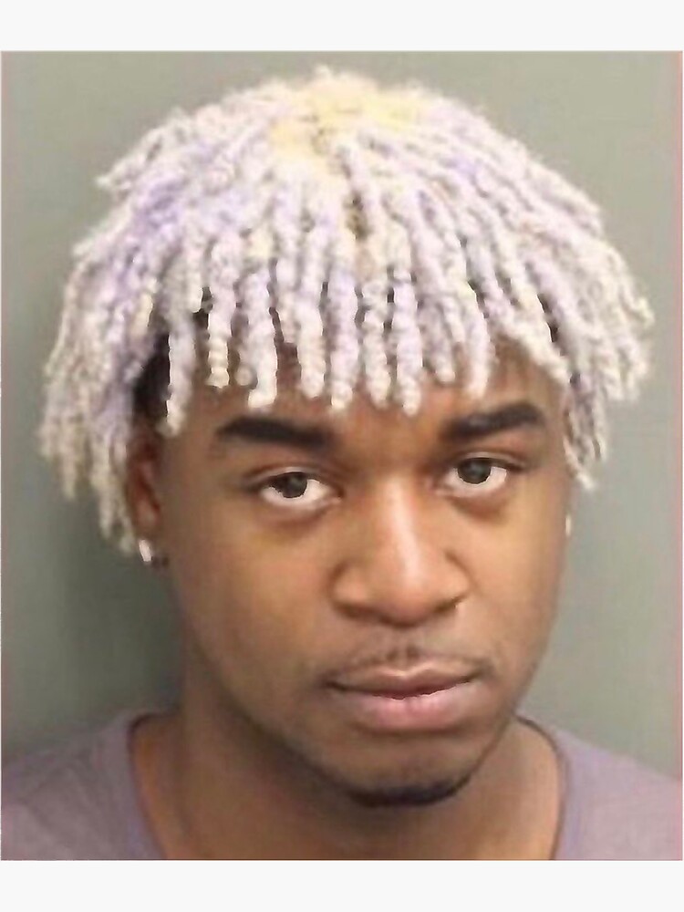 "Ken Carson" Sticker for Sale by EngelberthaRich | Redbubble