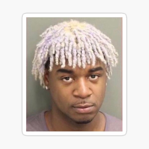 "Ken Carson" Sticker for Sale by EngelberthaRich | Redbubble