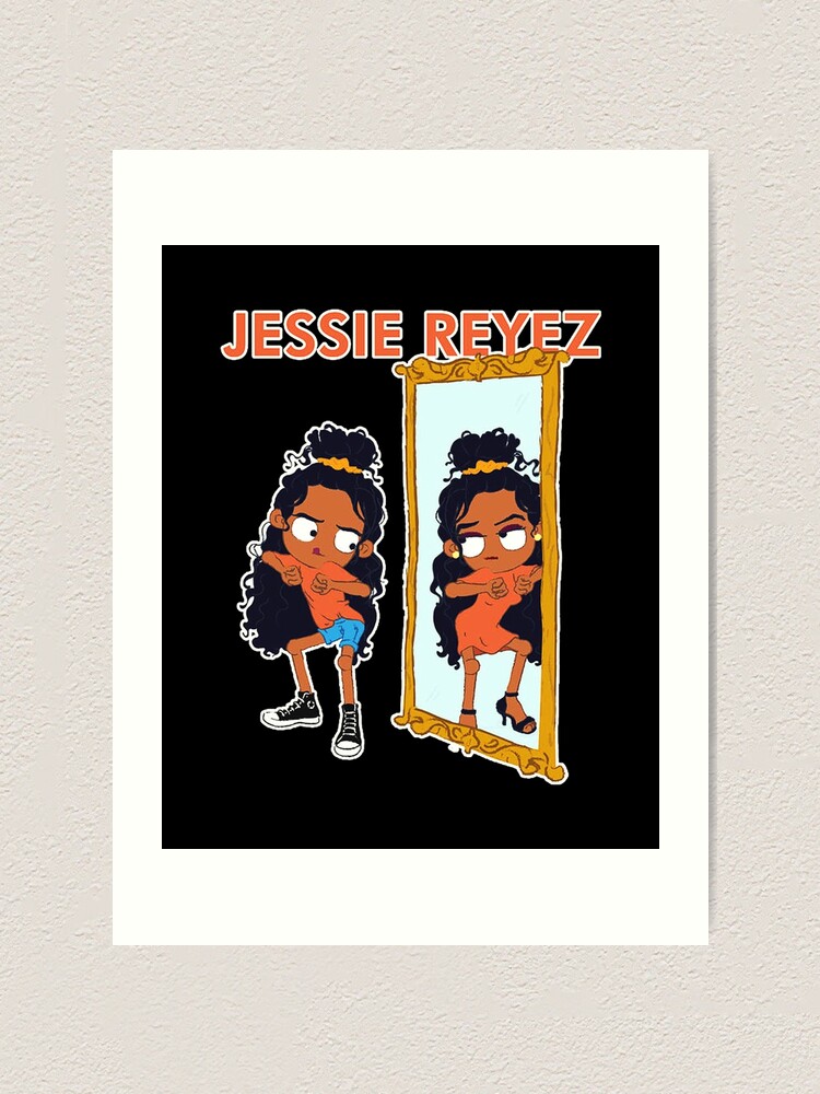 "Jessie Reyez, music, being human in public, reyez, jessie, singer ...